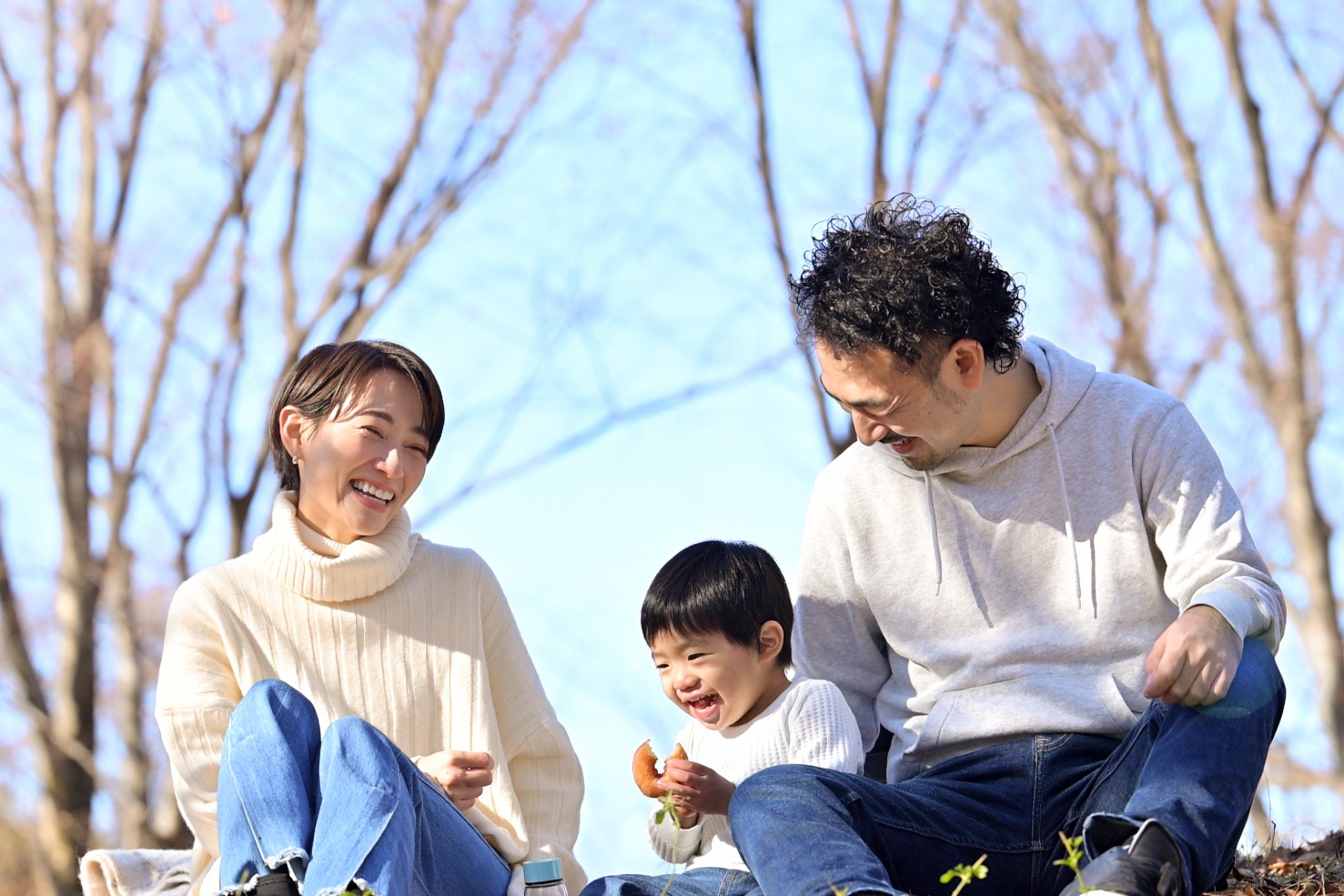 結婚＋地方移住の選択肢を「移住婚」 Npo Spb（婚活・再婚活支援の会）